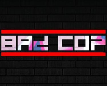 Bad Cop | triple j Unearthed