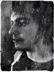 Hunter Ross | triple j Unearthed