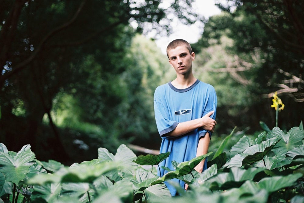 fin. | triple j Unearthed