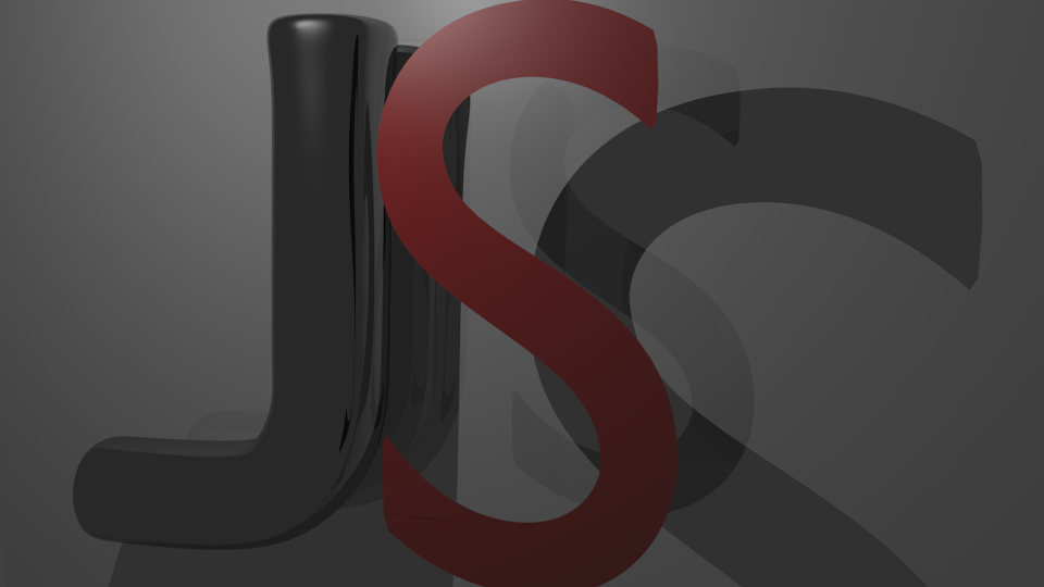 Joshua Sauer | triple j Unearthed