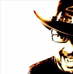 daZZla | triple j Unearthed