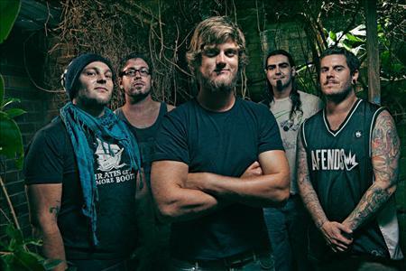 Before Ciada | triple j Unearthed