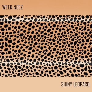 Week Neez | triple j Unearthed