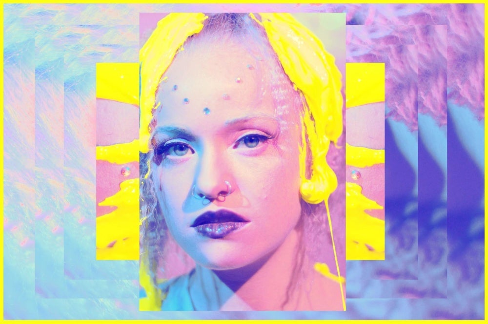 KUCKA | triple j Unearthed