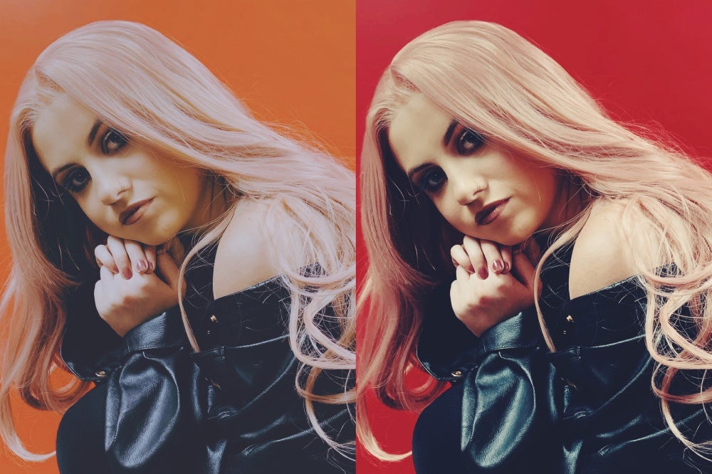 CHELLA | triple j Unearthed