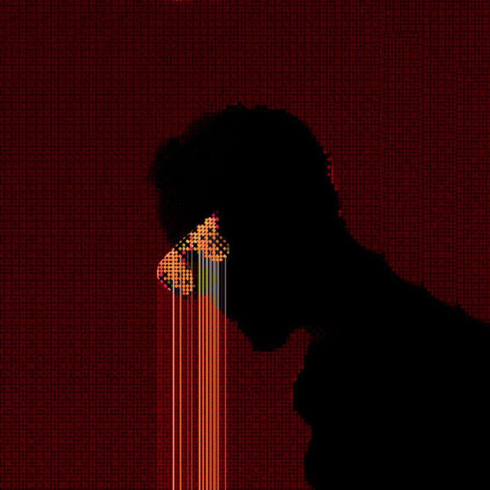 Slacktivist | triple j Unearthed