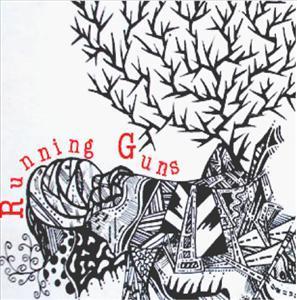 Running Guns | triple j Unearthed