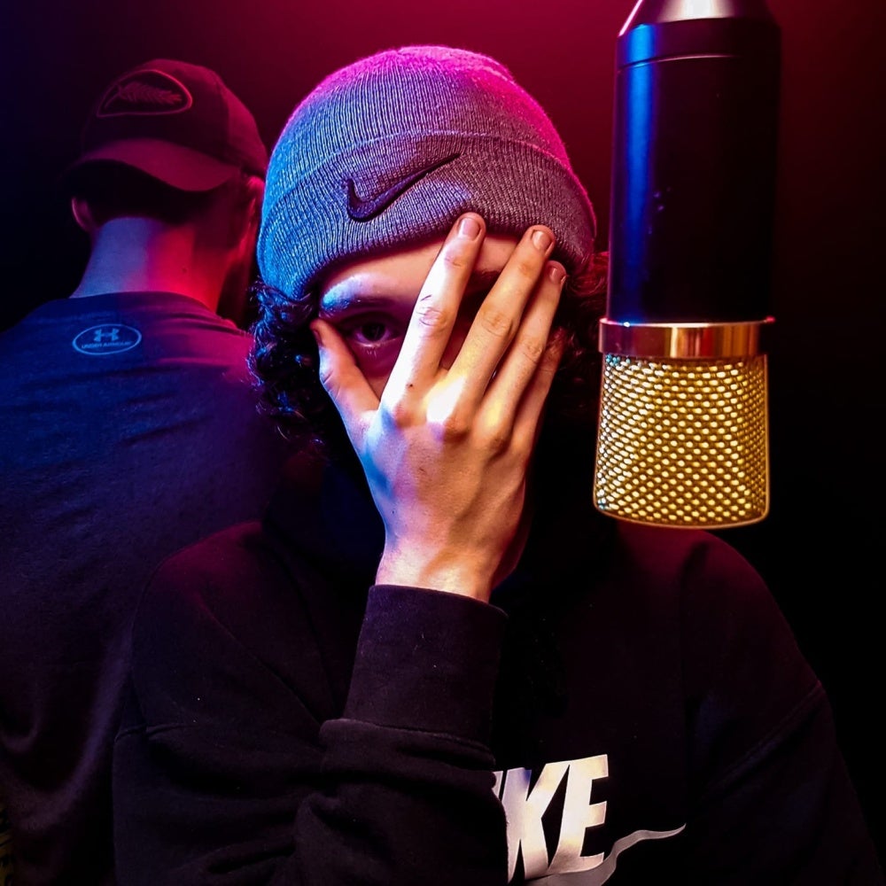 JLP | triple j Unearthed