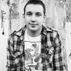 Isaac Vincent | triple j Unearthed