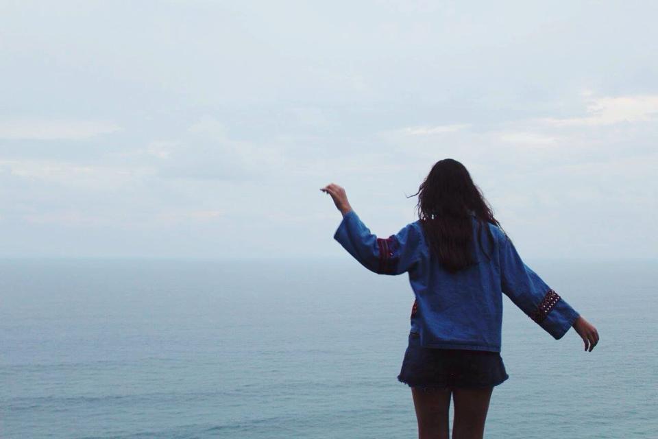 Anna Leathem | triple j Unearthed