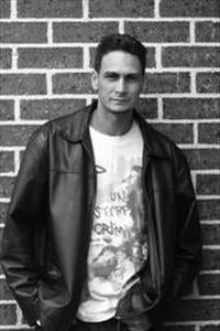 ben albert | triple j Unearthed