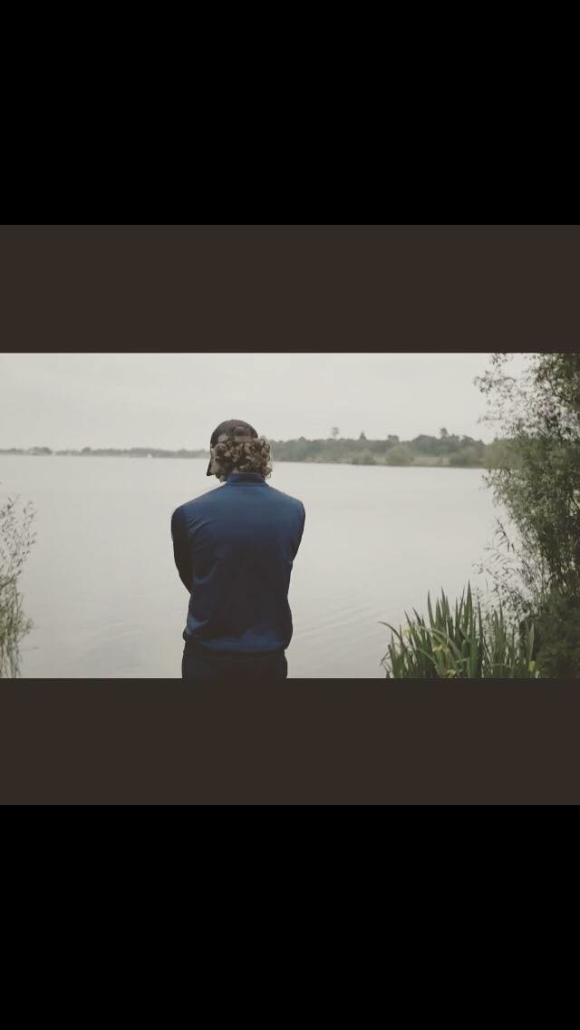 Kel | triple j Unearthed