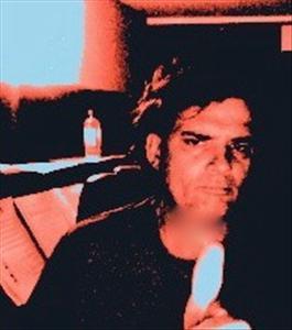 Peter Senior | triple j Unearthed