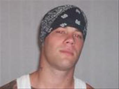 lil snow | triple j Unearthed