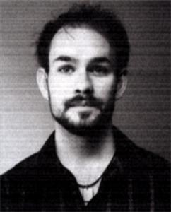 Tim Downey & The Little Souls | triple j Unearthed