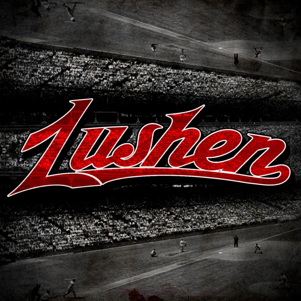 Lushen | triple j Unearthed