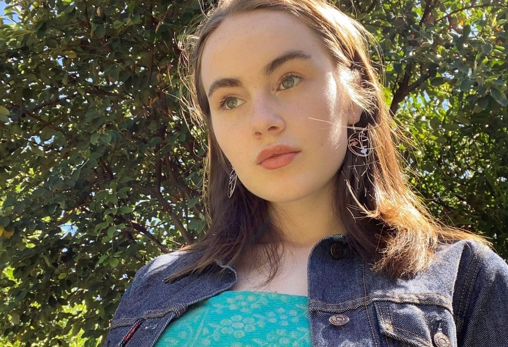 Milou | triple j Unearthed