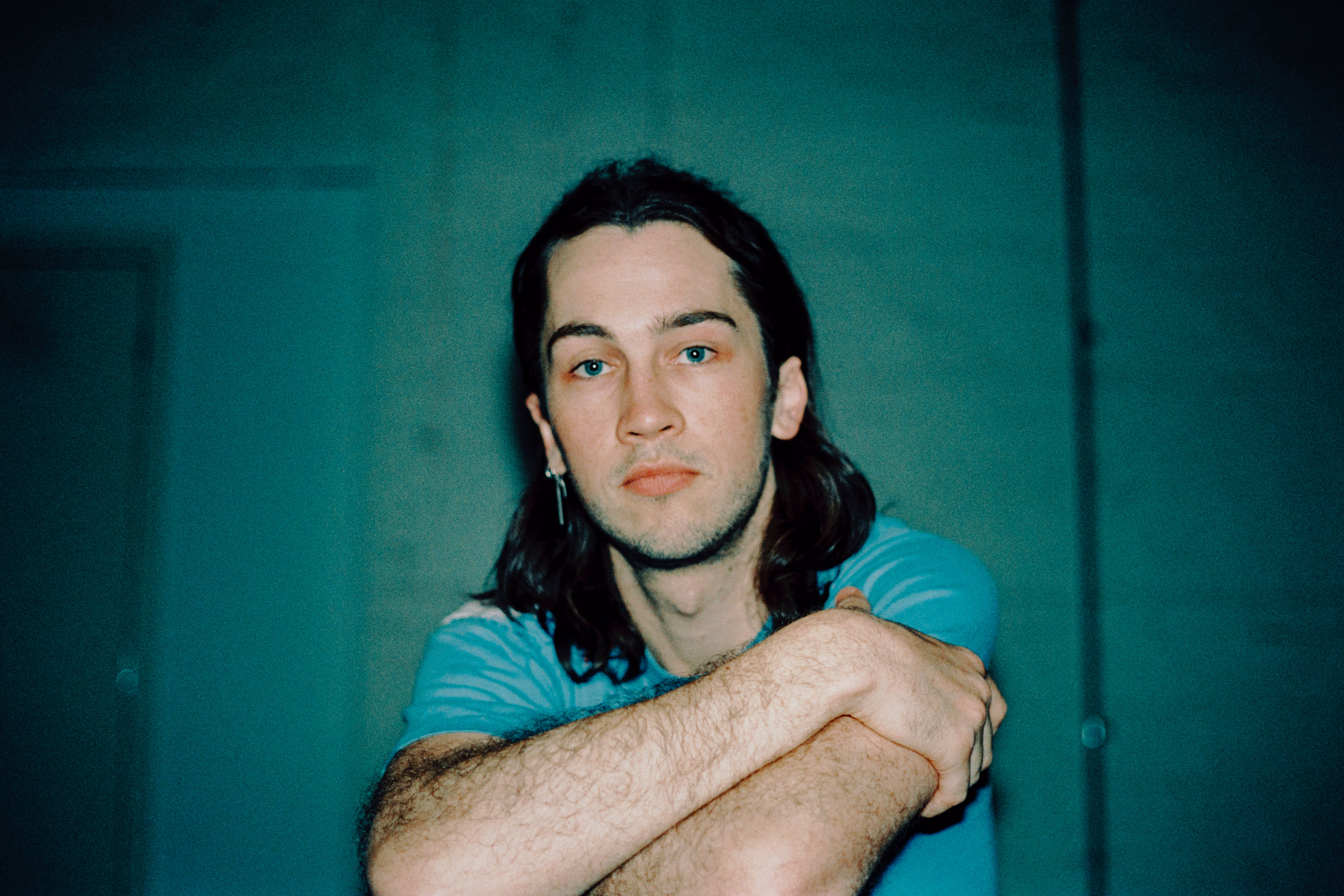 Didirri | triple j Unearthed