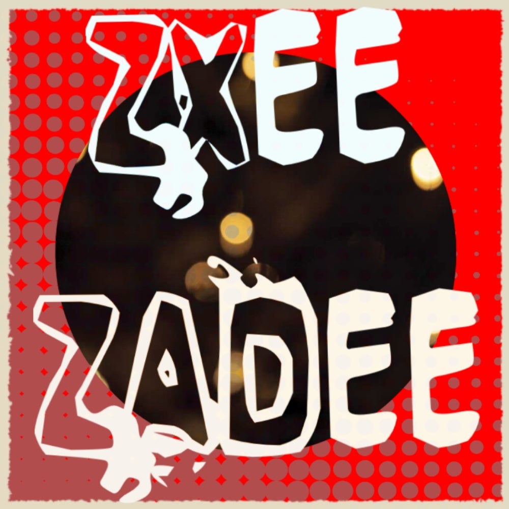 ZXee ZADee | triple j Unearthed