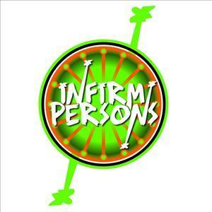 Infirm Persons | triple j Unearthed