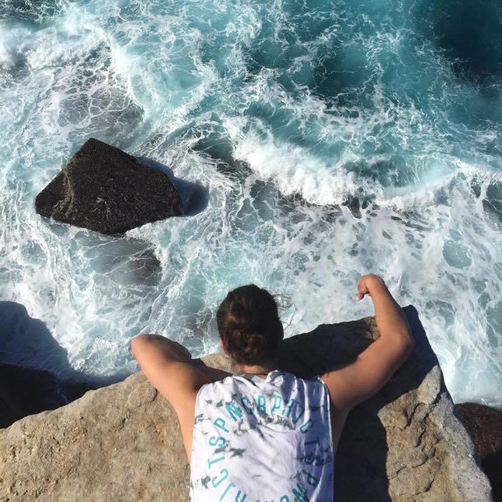 Michael Kopp | triple j Unearthed