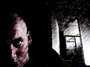 Lazy Dave | triple j Unearthed