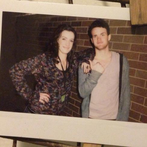 Joshua Thomas | triple j Unearthed