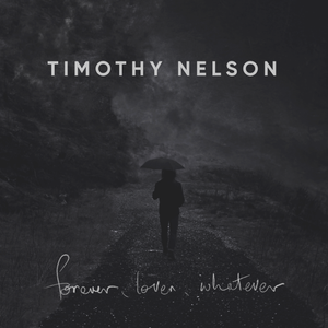 Timothy Nelson | triple j Unearthed
