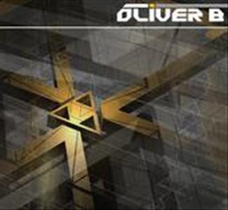 Oliver B | triple j Unearthed
