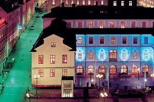 Stockholm | triple j Unearthed