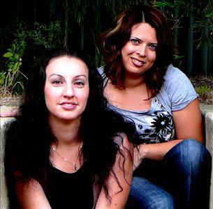 fuchsia | triple j Unearthed