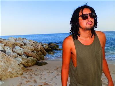 SENSI A.K.A Chronik | triple j Unearthed