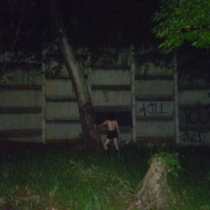 THE ZON | triple j Unearthed