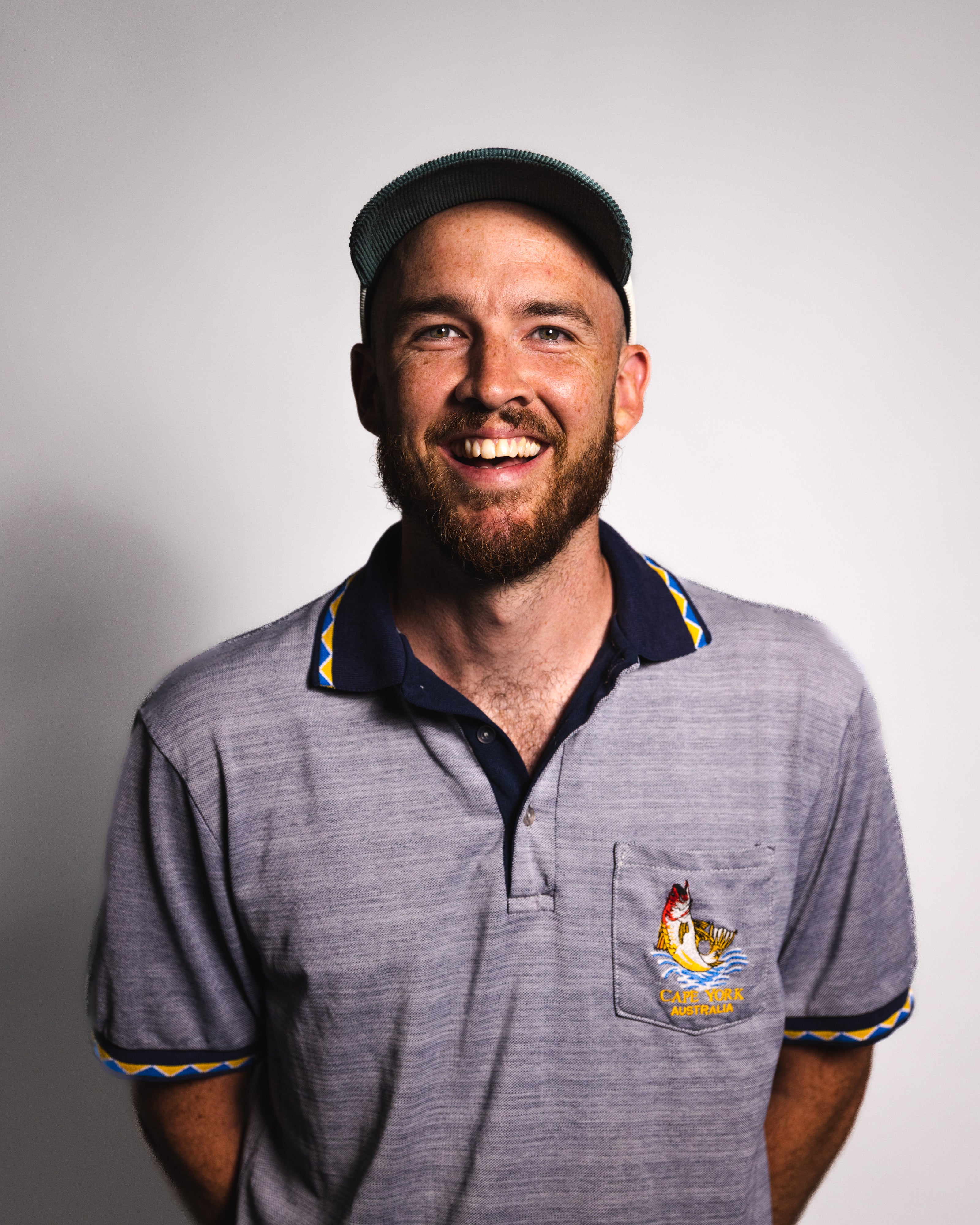 Track review - triple j Unearthed