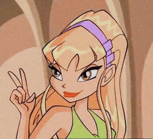 Sienna Jackson | triple j Unearthed