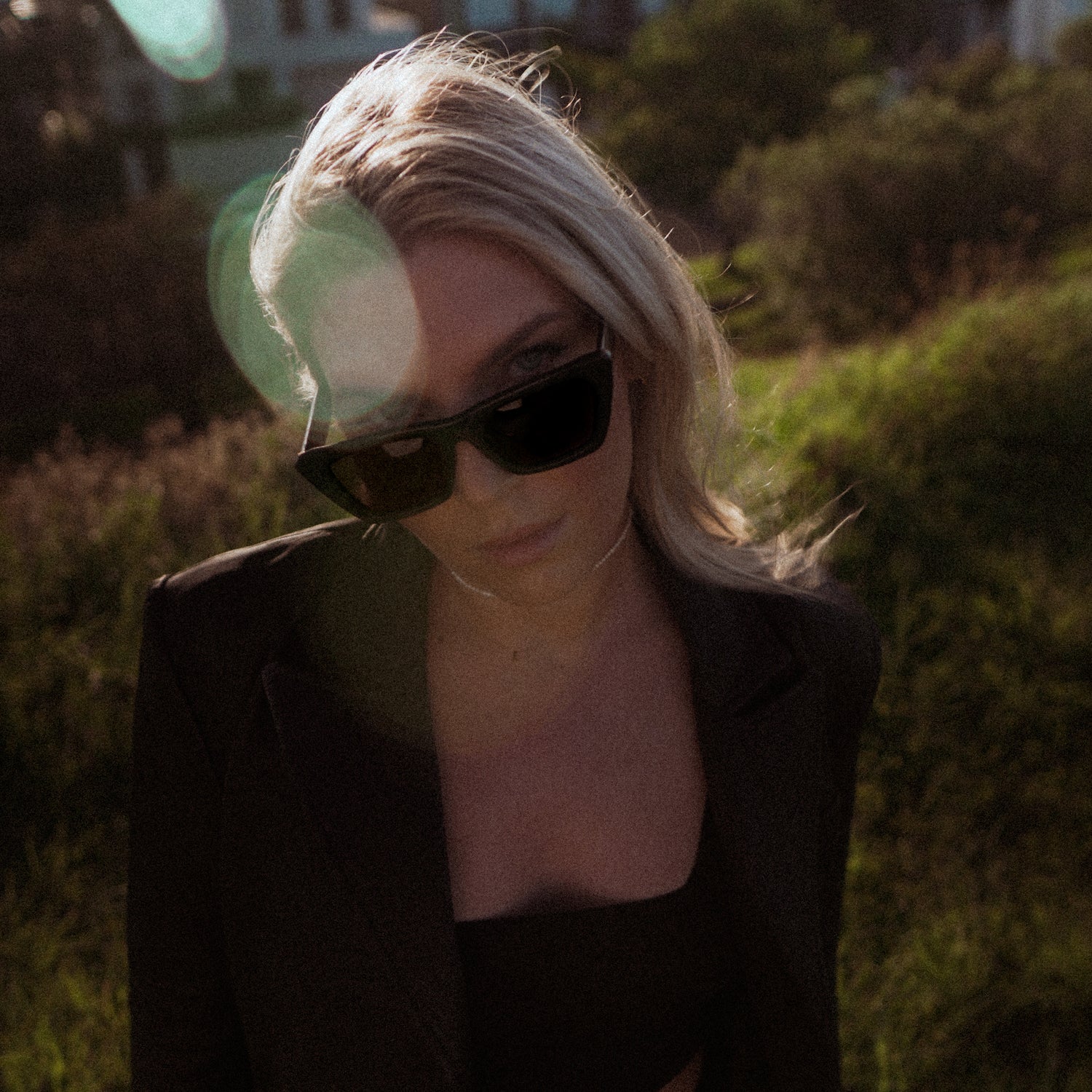 Lauren Day | triple j Unearthed