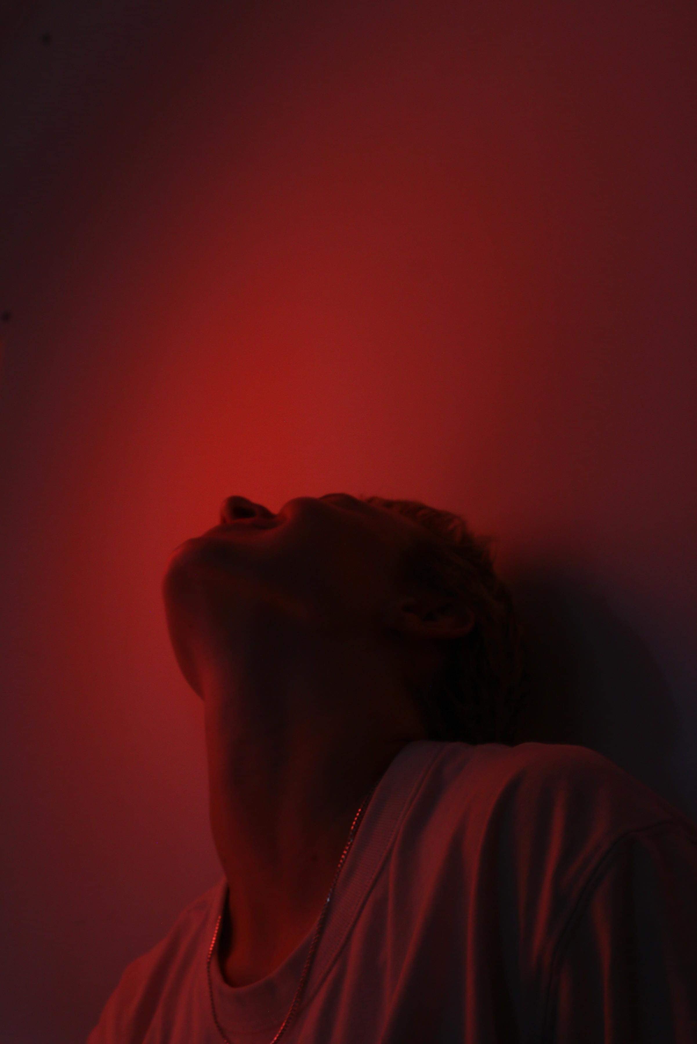 Roy Valentine | triple j Unearthed