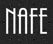 Nafe | triple j Unearthed