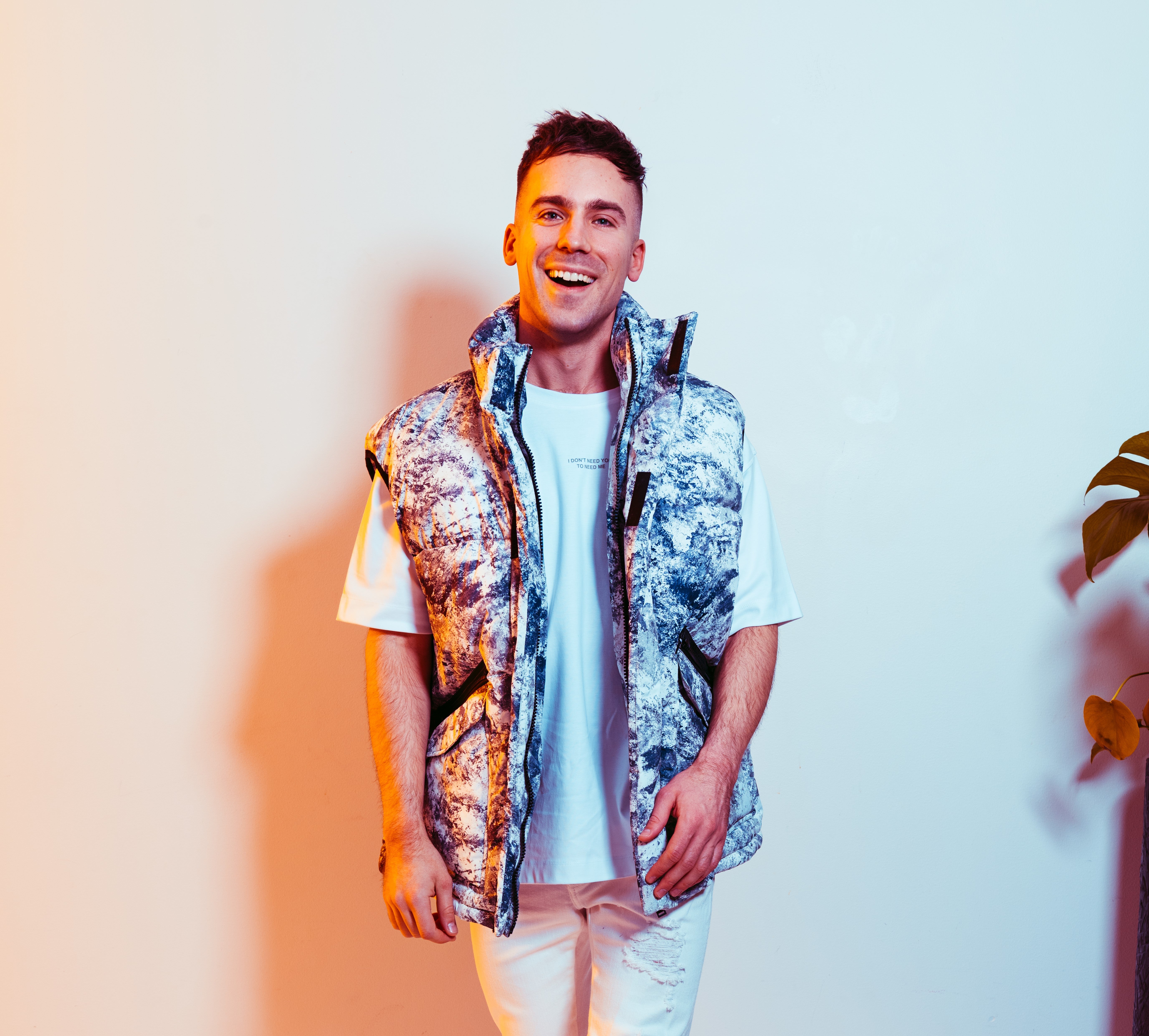 MAÏKEE | triple j Unearthed