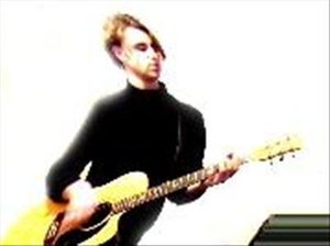 Steven Galaska ]]] | triple j Unearthed