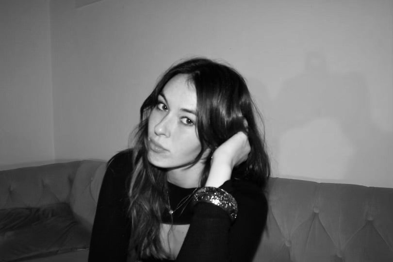 Saoirse Rose | triple j Unearthed