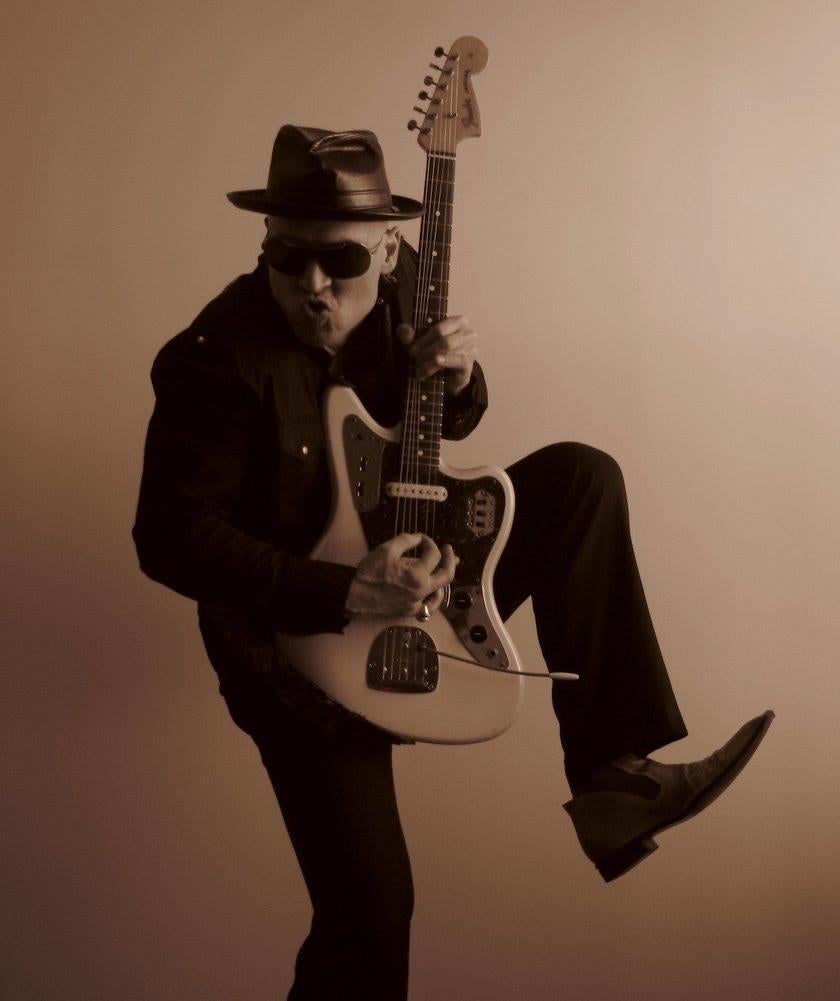 L | triple j Unearthed