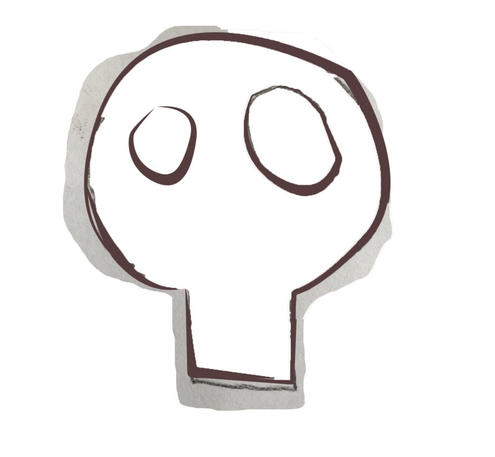 BILLY THA KIDD | triple j Unearthed