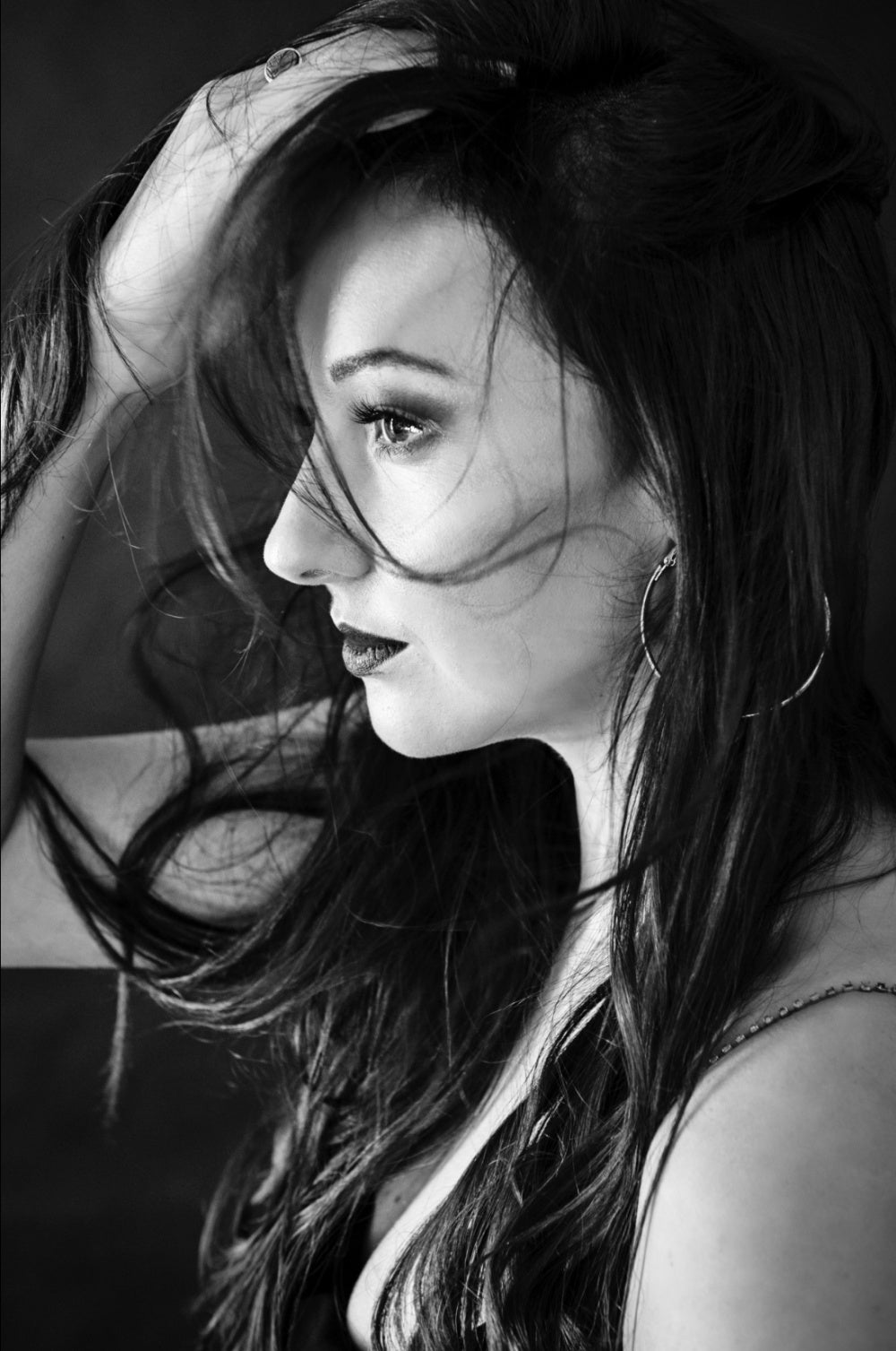 Vaneese | triple j Unearthed