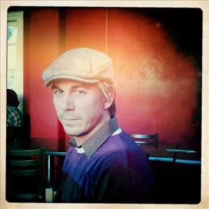 Manners. | triple j Unearthed