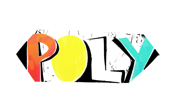 Poly | triple j Unearthed