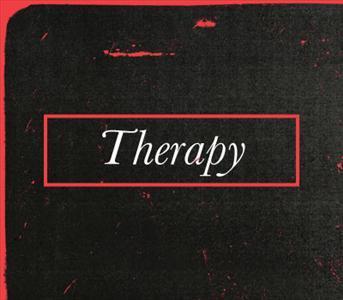 Therapy | triple j Unearthed