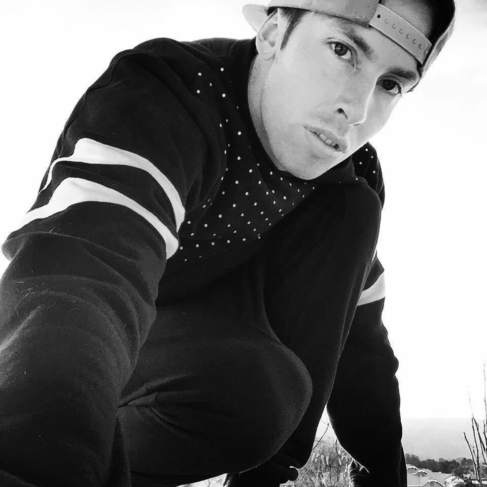 Beau Bentley | triple j Unearthed