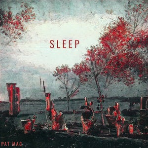 Pat Mac | triple j Unearthed