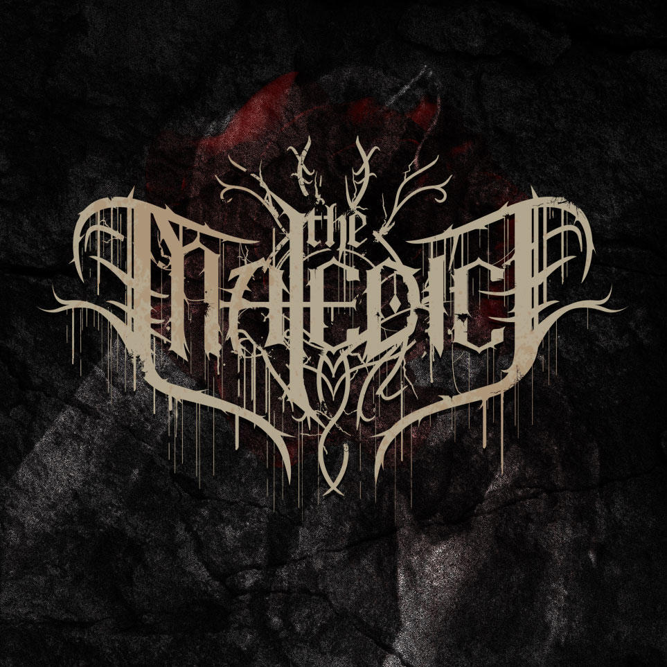 The Maledict | triple j Unearthed